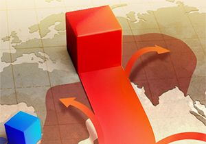 Conquer IO game - play online for free